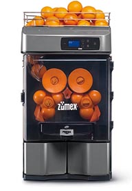 Zumex - Versatile Pro