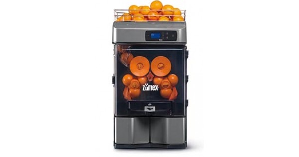 Zumex - Versatile Pro