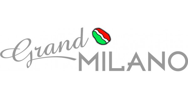 Grand MIlano